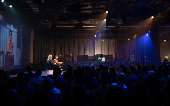 Case Study: Illuminate 2022